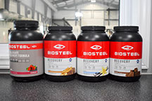 STORE – Gold Performance Training